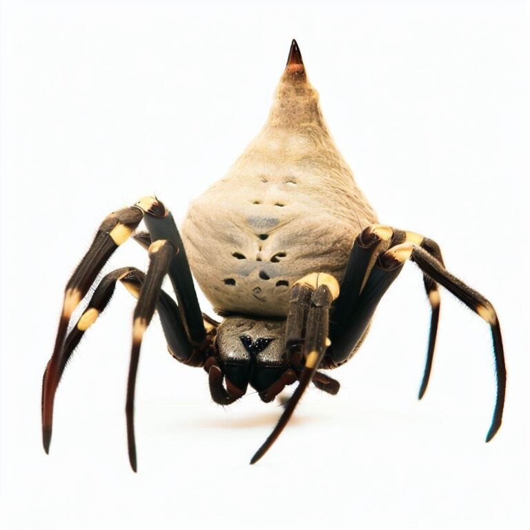 Spiders Identification Guide: Types, Habits, and Prevention Tips